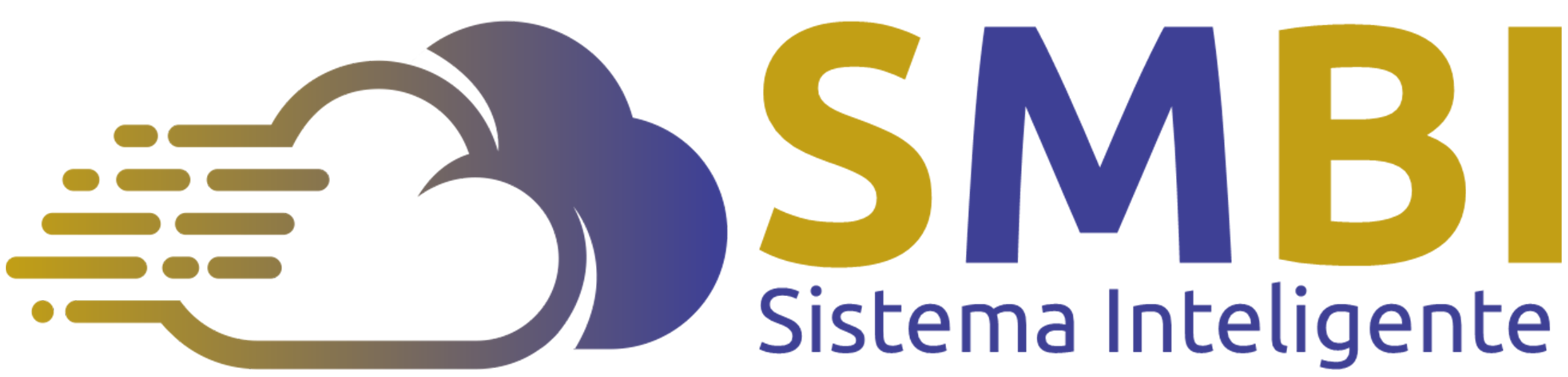 SMBI | Login